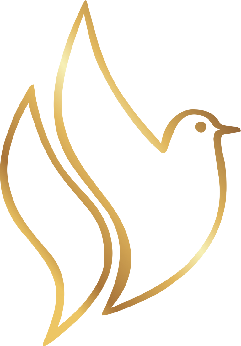 CHURCH SYNOD – YHS Church