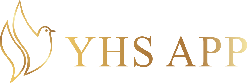 YHS Church – Changing Lives Through Jesus' Love